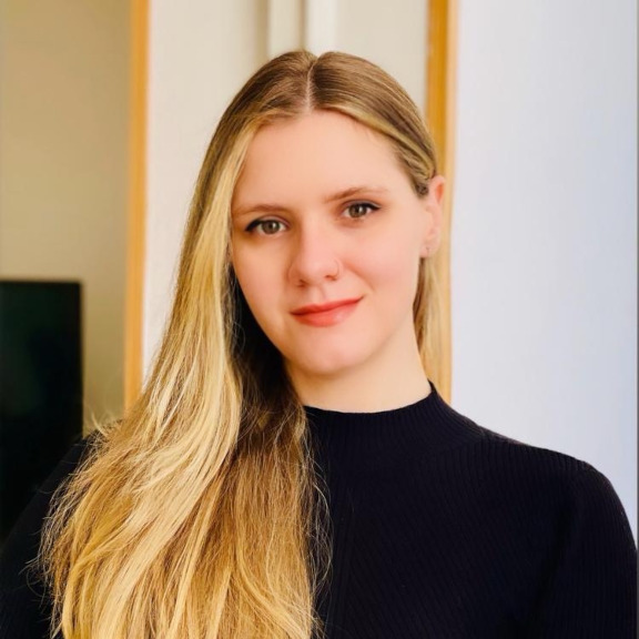 Rochester Matchmaker - Faq